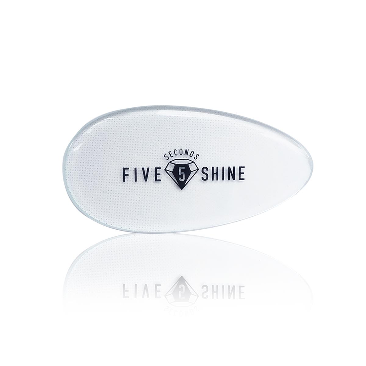 商品 – Page 2 – 【公式】KYOWAオンラインショップ